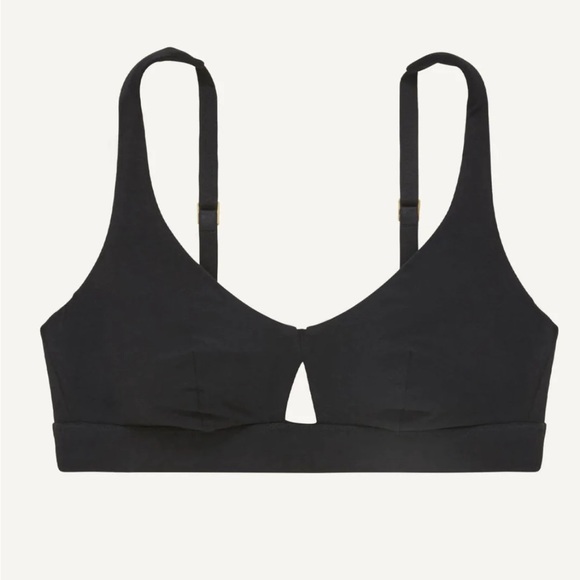 Knickey | Intimates & Sleepwear | New Knickeysubset Organic Cotton The ...